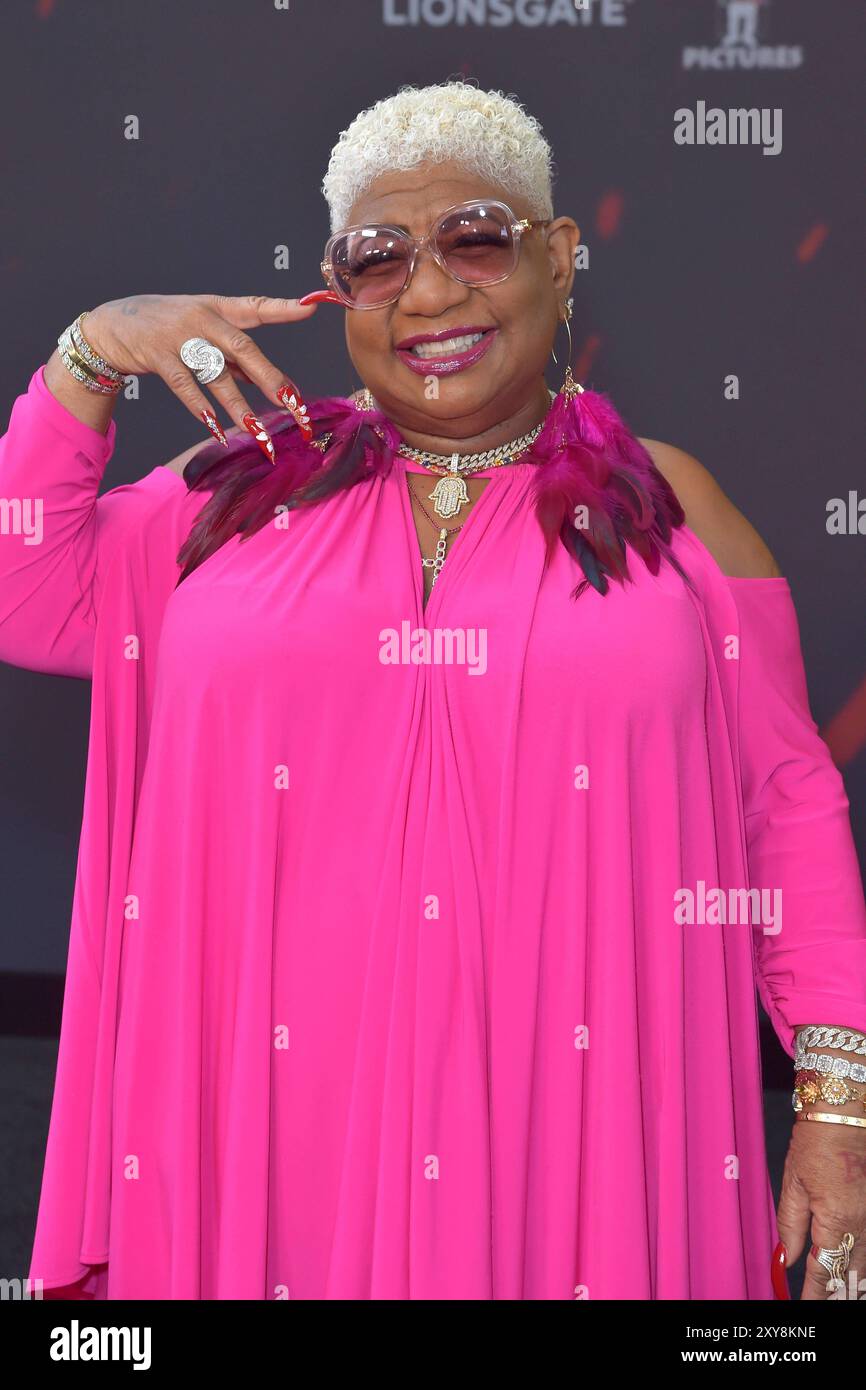 1992 foto hi-res stock photography and images - Alamy