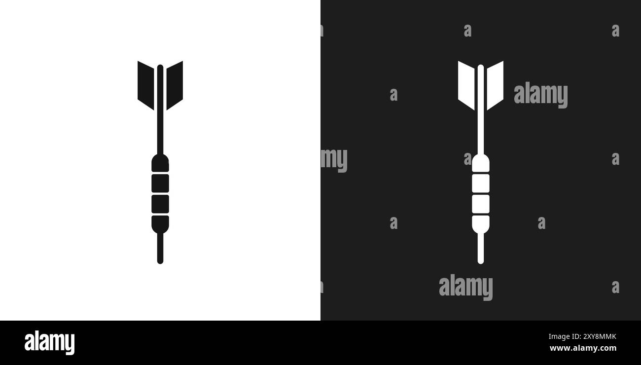 Dart Pin Logo Amazon.com : Viper By GLD Products Tournament Dart Pins,