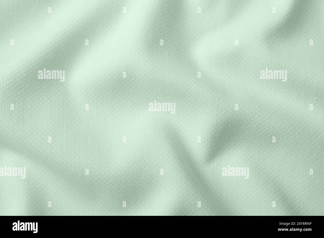 Green sage pastel color texture hi-res stock photography and images - Alamy