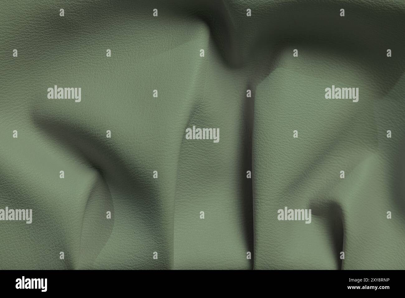 Green sage pastel color texture hi-res stock photography and images - Alamy