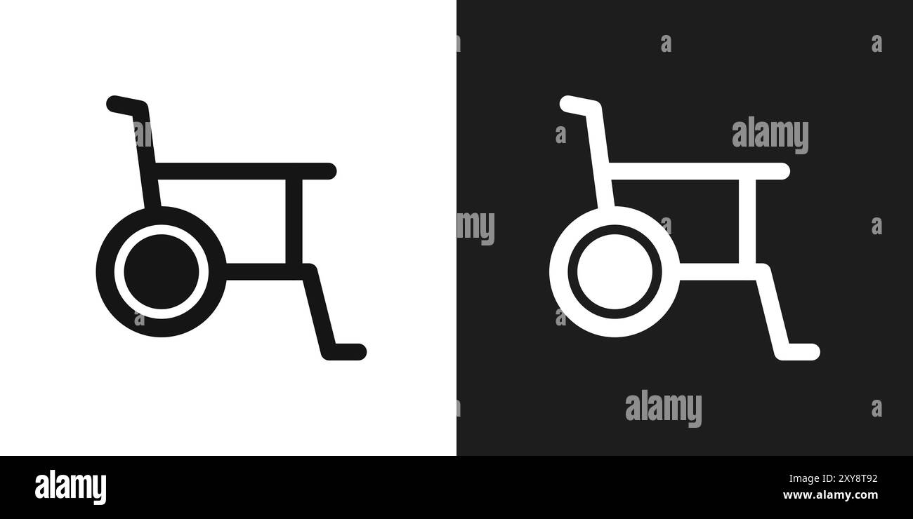 Elderly logo clip art hi-res stock photography and images - Alamy