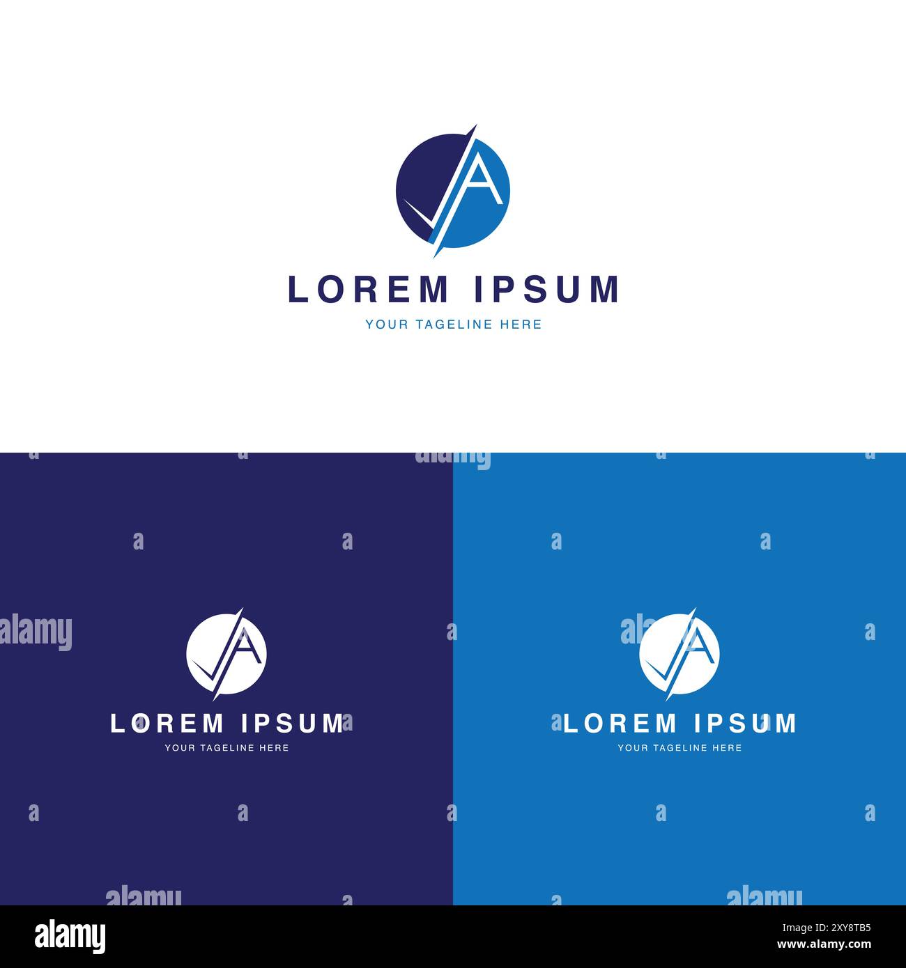 Emblemicon hi-res stock photography and images - Alamy