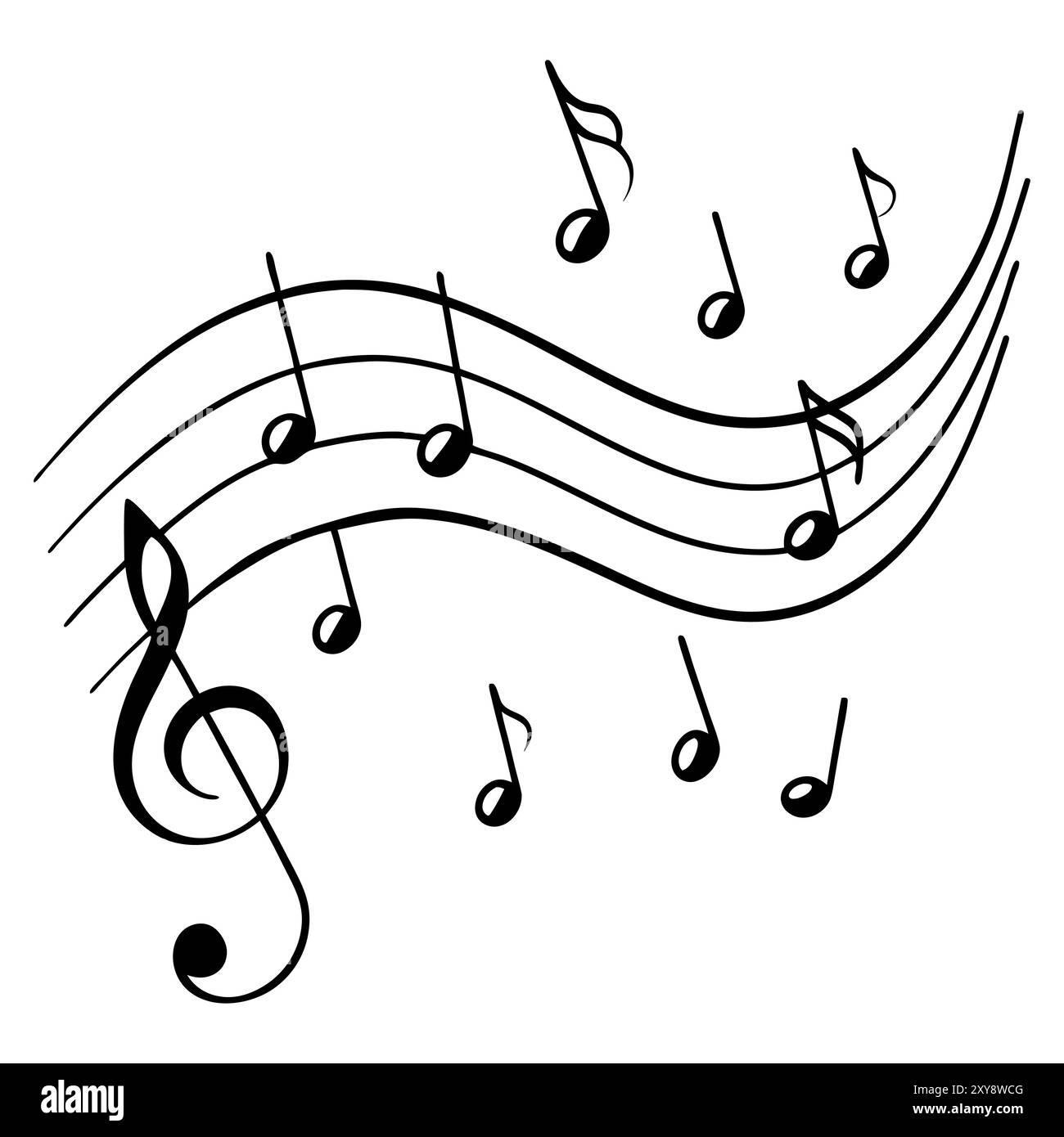 Easy Music Note Designs Minimalist "Basketball And Music Note" Tattoo