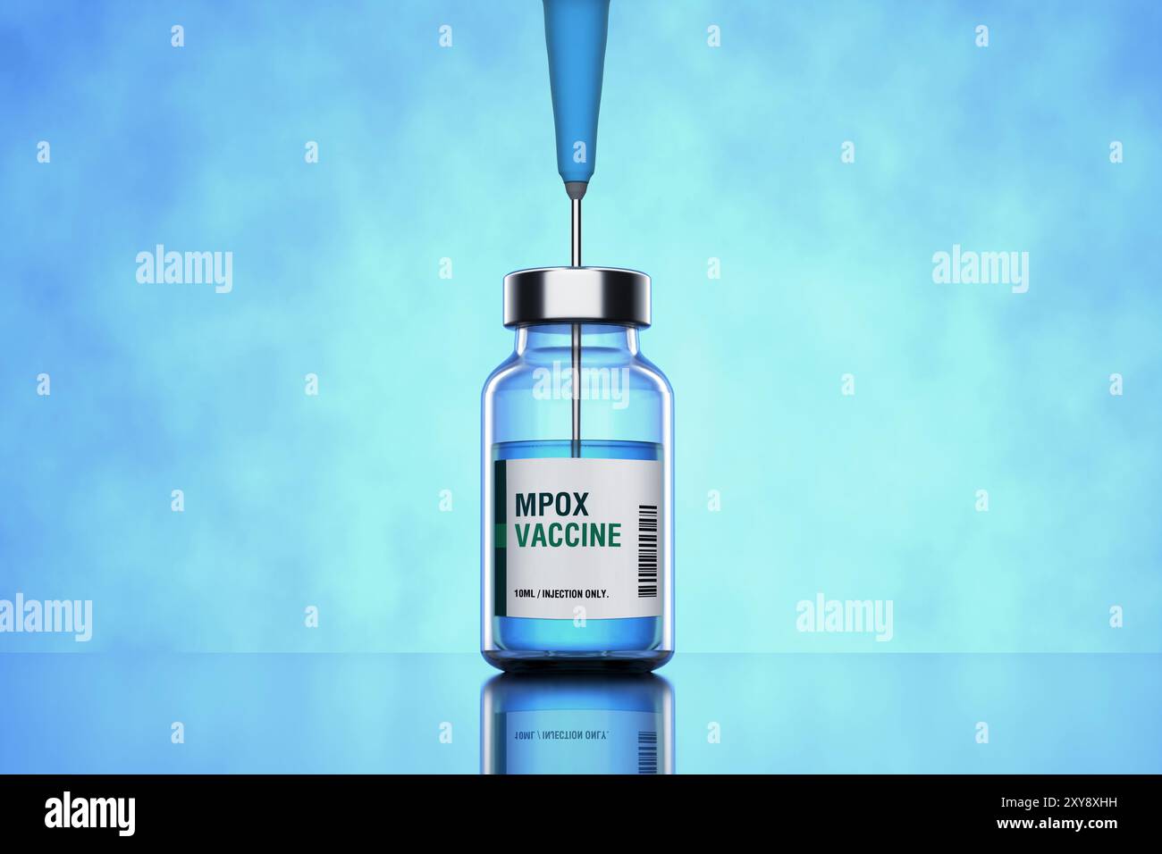Mpox monkeypox hi-res stock photography and images - Alamy