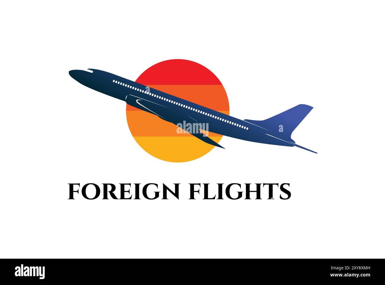 Map of pilot point hi-res stock photography and images - Alamy