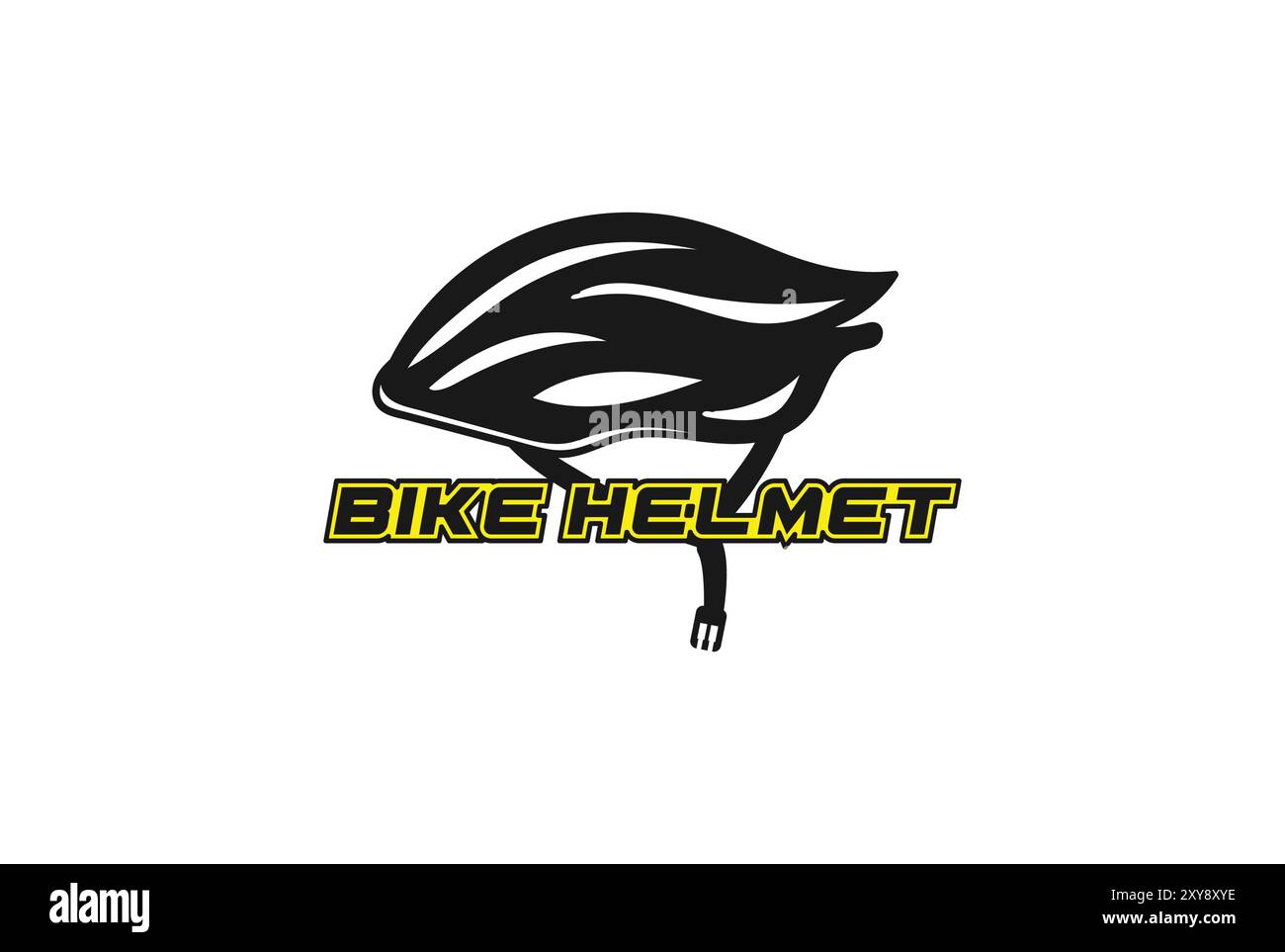 Vintage cycling equipment Cut Out Stock Images & Pictures - Alamy