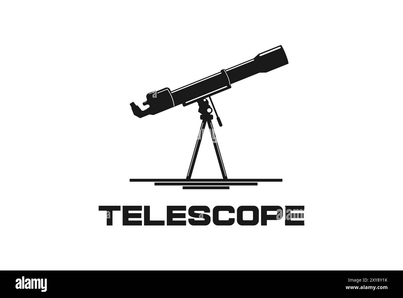 Vintage space meteor Cut Out Stock Images & Pictures - Alamy