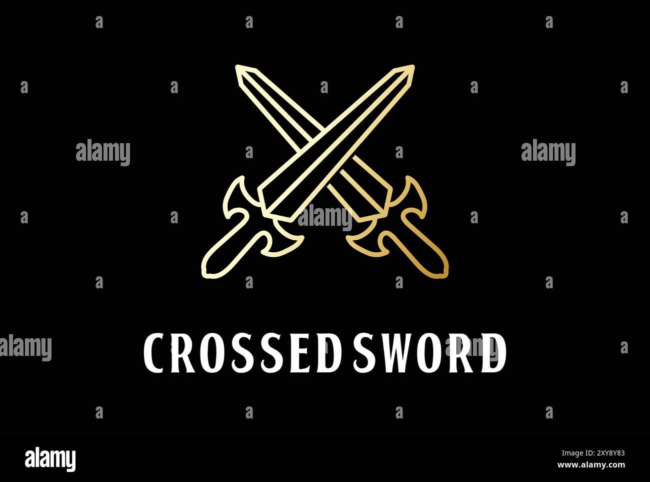 Roman ancient game Stock Vector Images - Alamy