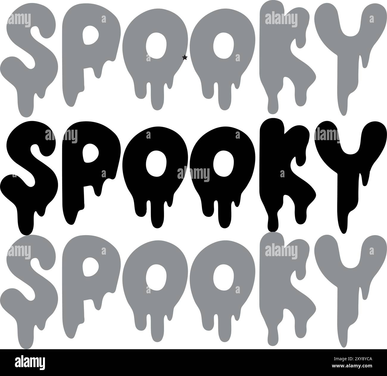 Tarot movie Stock Vector Images - Alamy