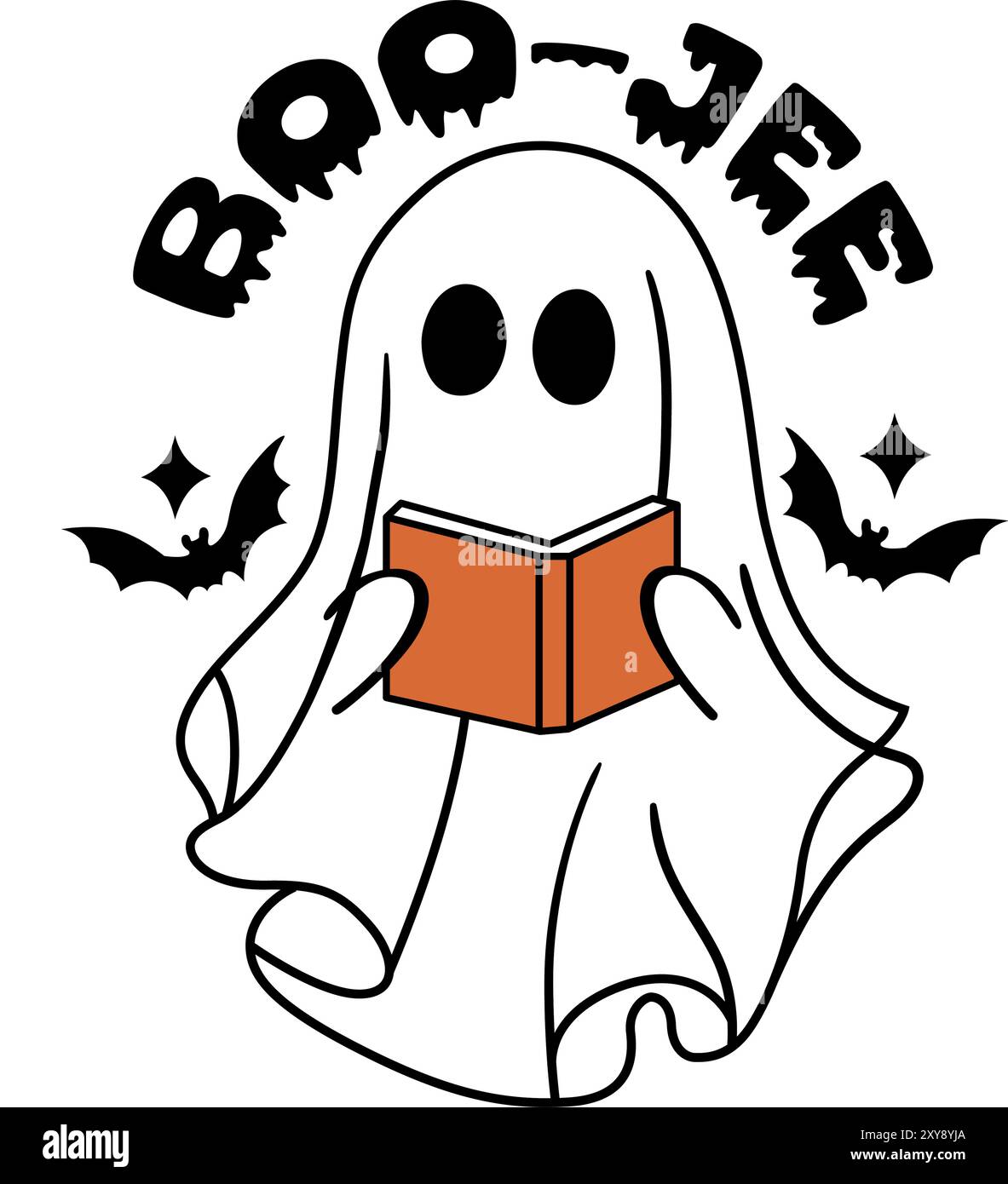 Tarot movie Cut Out Stock Images & Pictures - Alamy