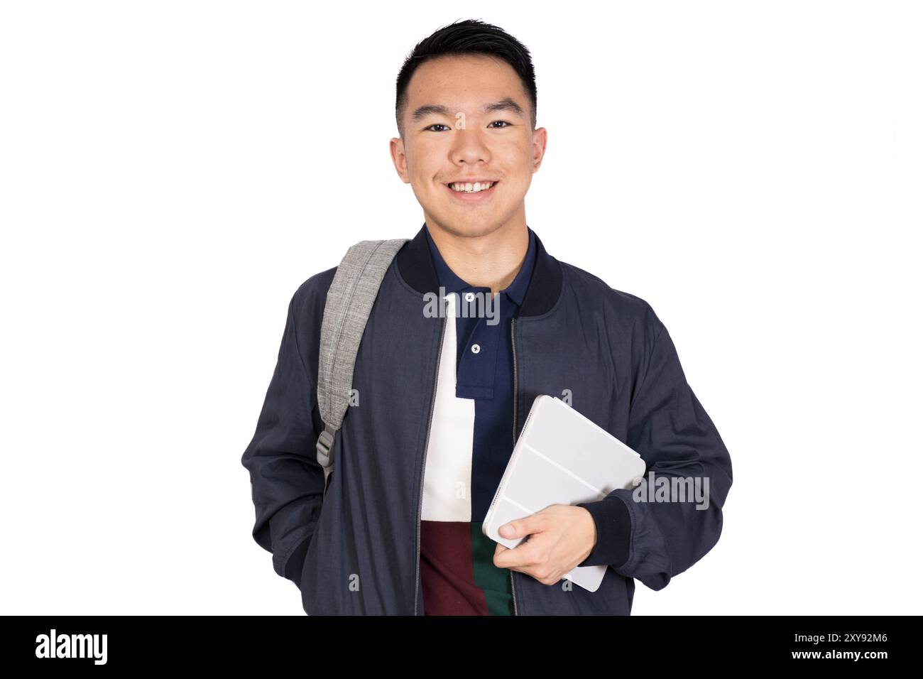 Student driven success hi-res stock photography and images - Alamy