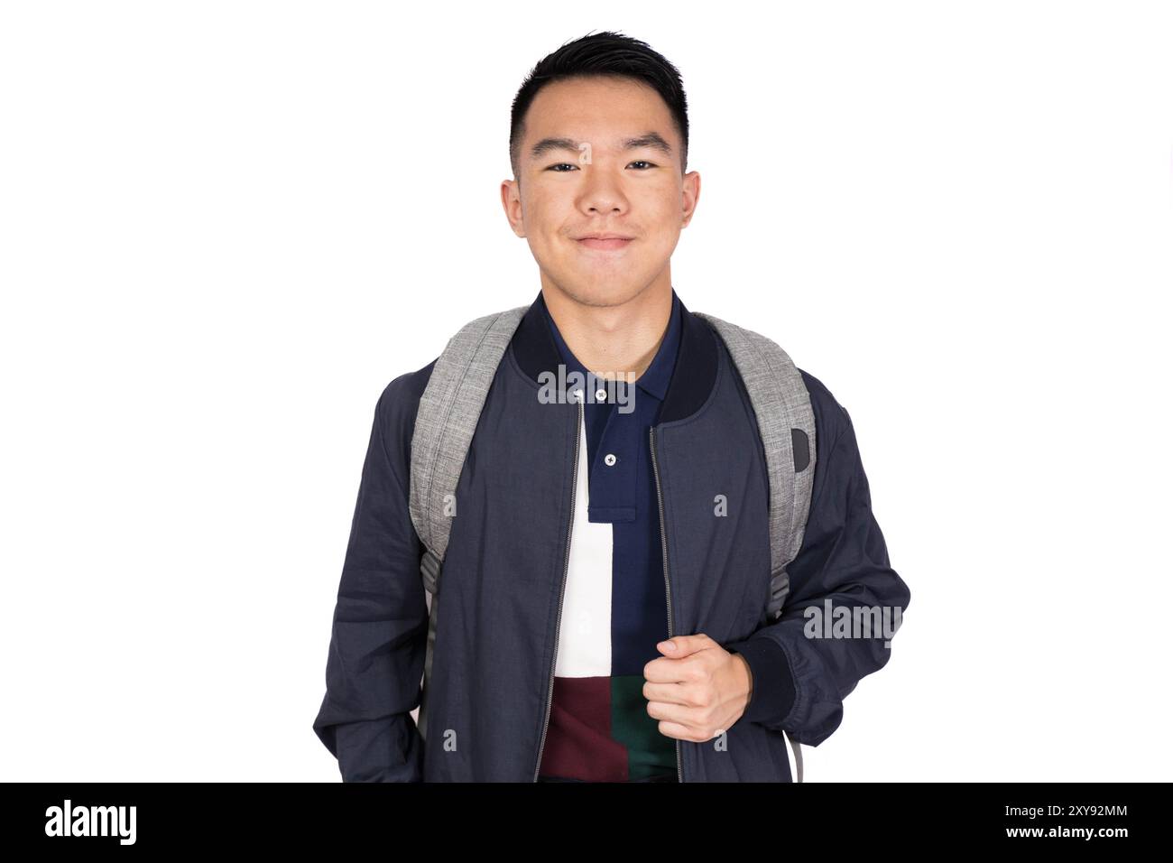 Student driven success hi-res stock photography and images - Alamy