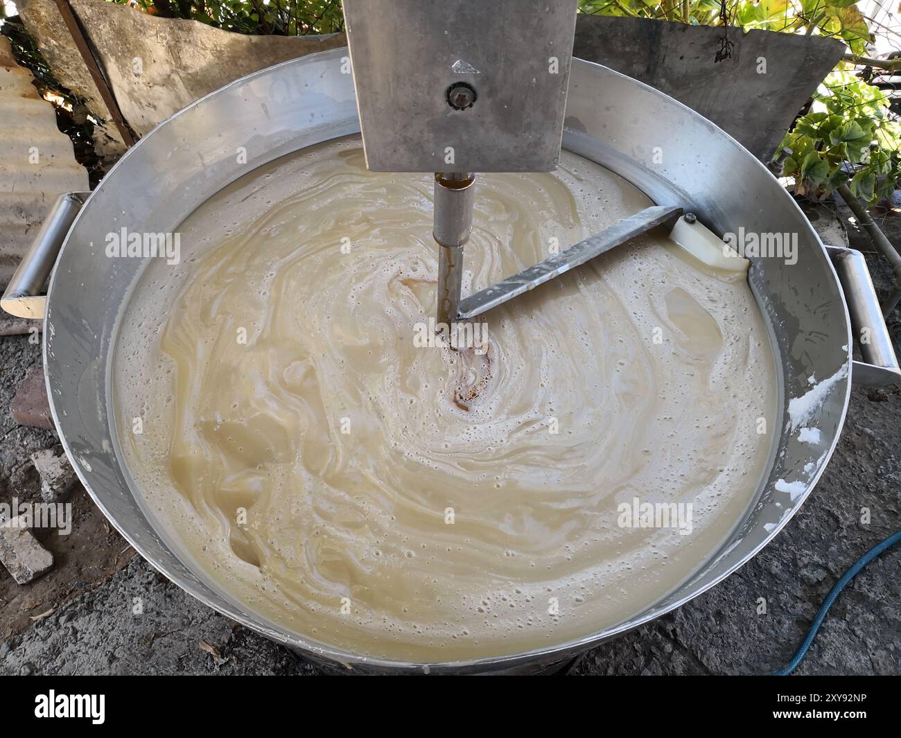 Palouze hi-res stock photography and images - Alamy