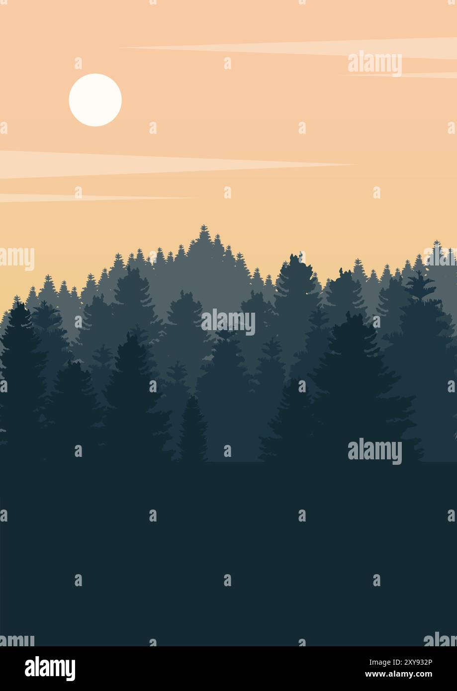 Magical home decor Stock Vector Images - Alamy