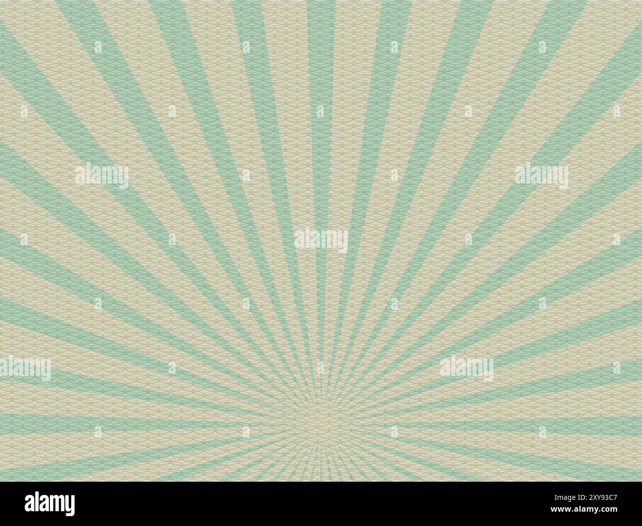 Sunbeam sun calm Stock Vector Images - Alamy