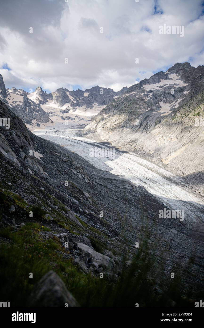 Forno del forno hi-res stock photography and images - Alamy