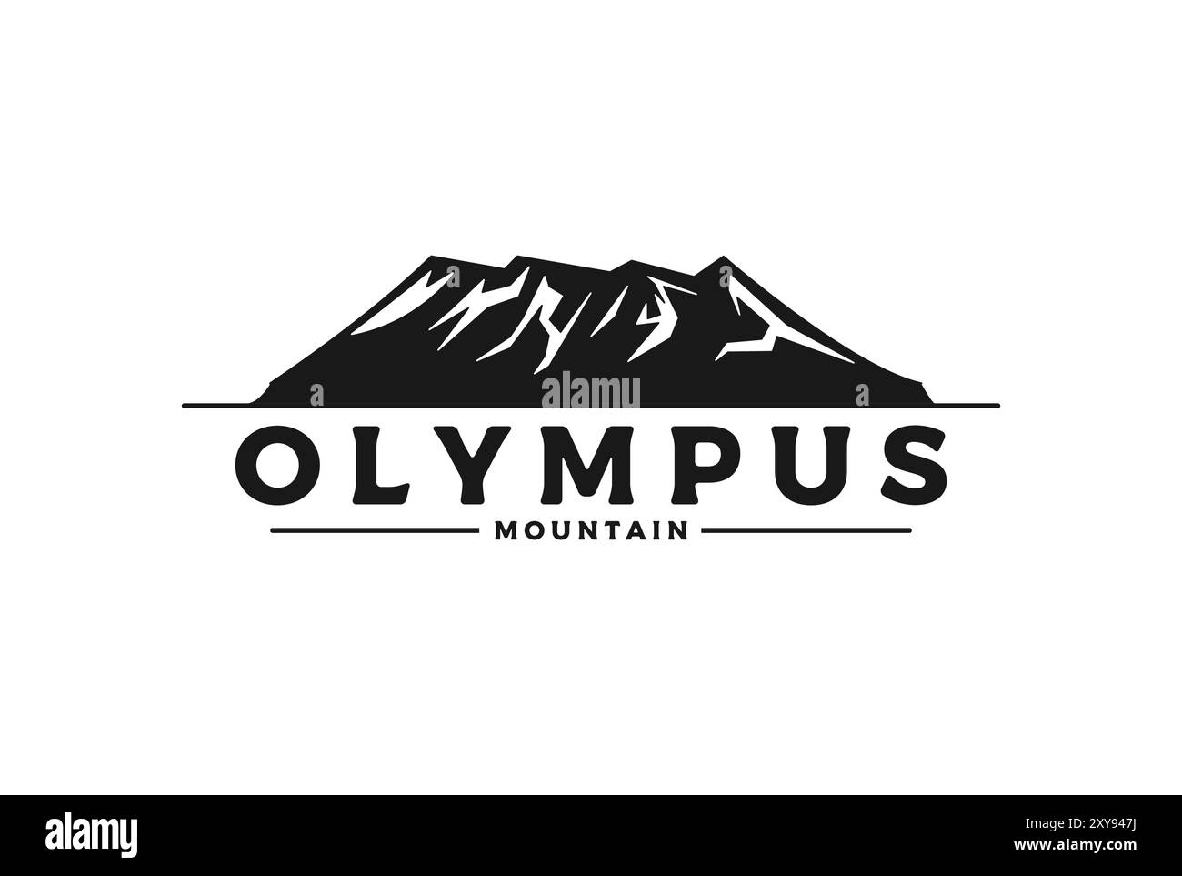 Olympus mons Cut Out Stock Images & Pictures - Alamy