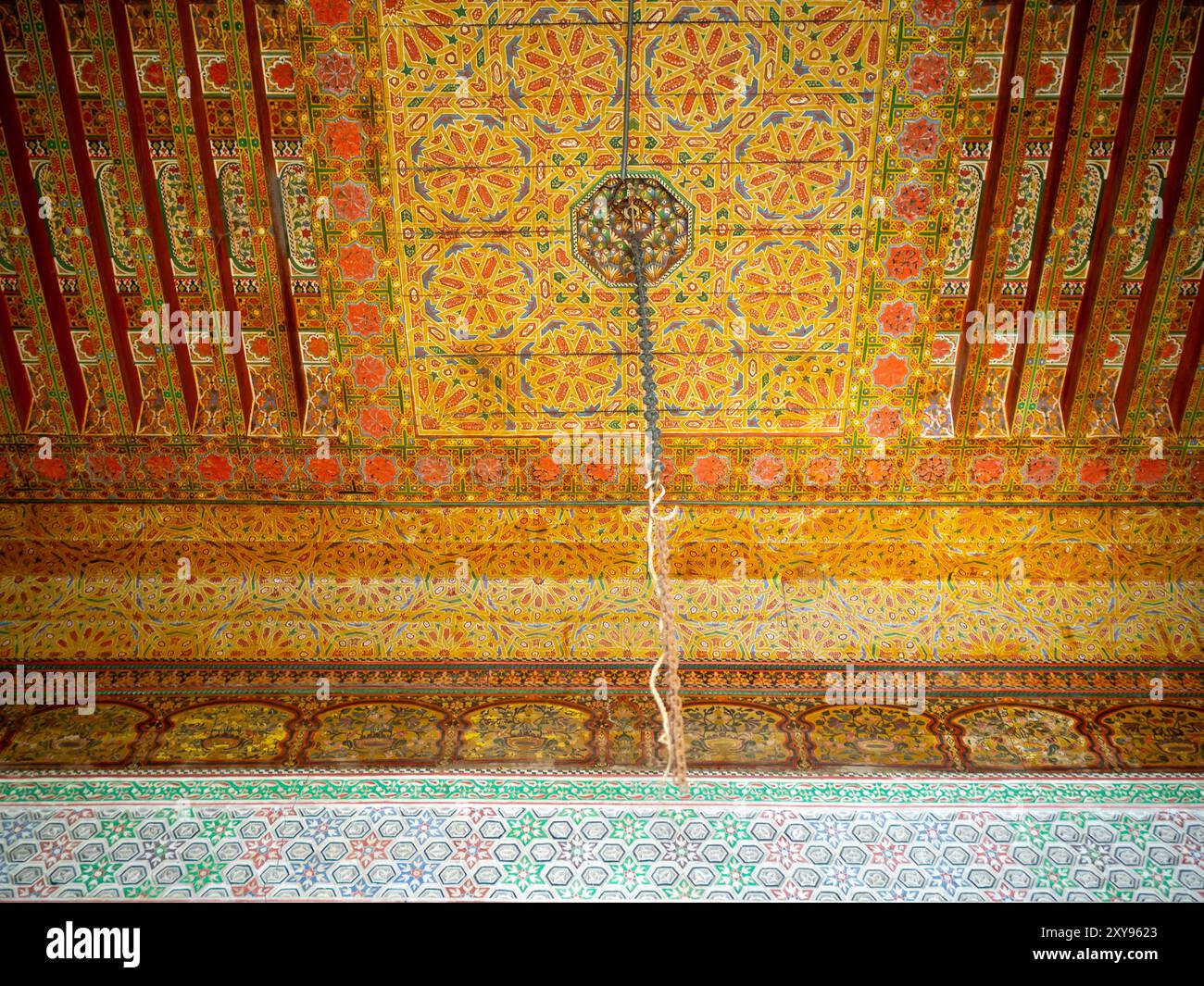 Dar room hi-res stock photography and images - Alamy