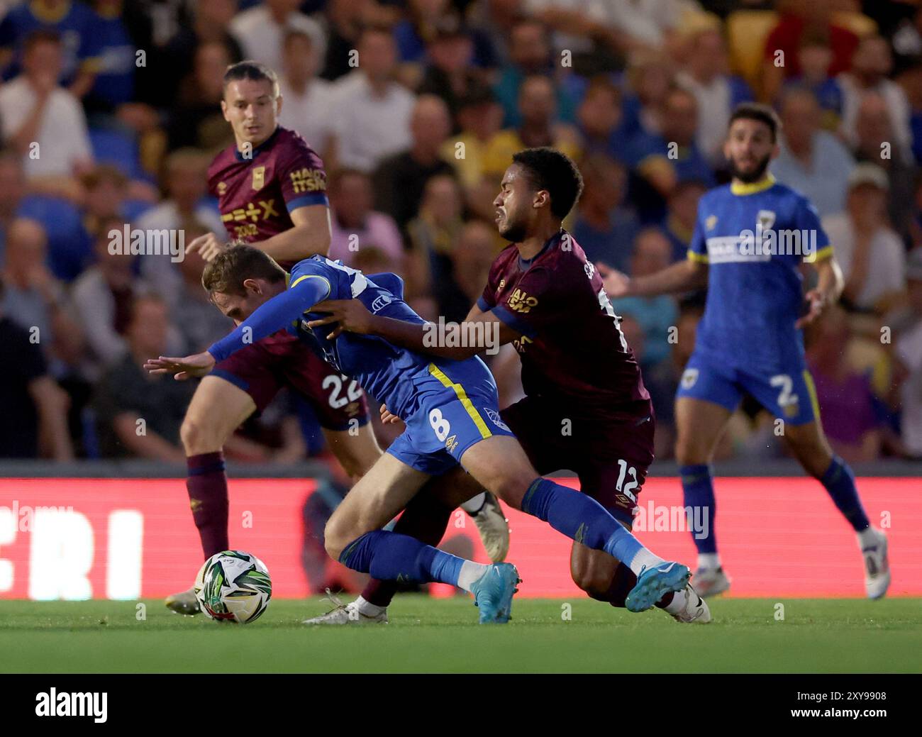 Jens cajuste 2024 hi-res stock photography and images - Alamy