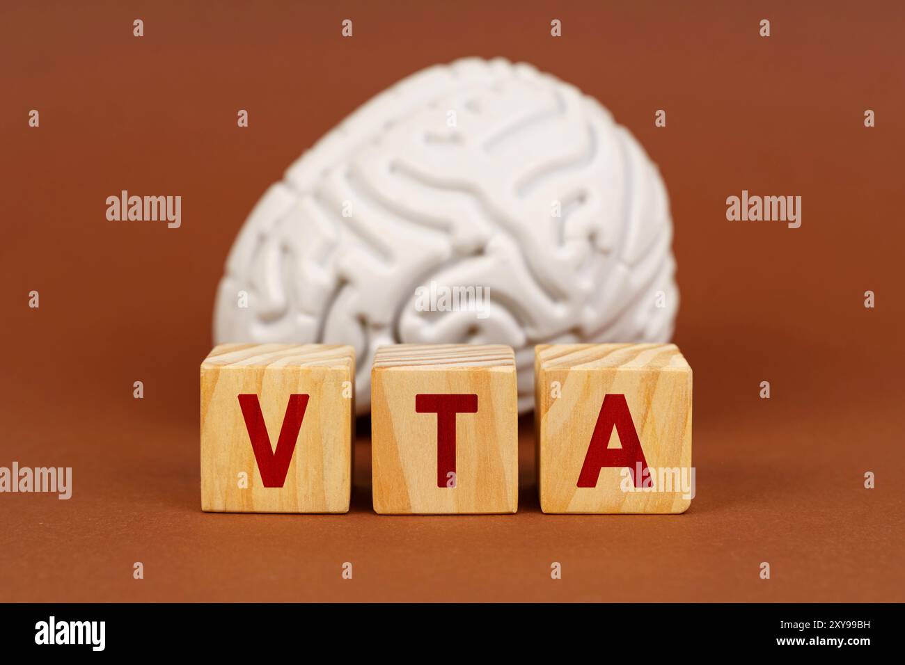 Reward pathways hi-res stock photography and images - Alamy