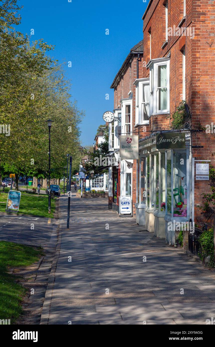 High west bourbon hi-res stock photography and images - Alamy