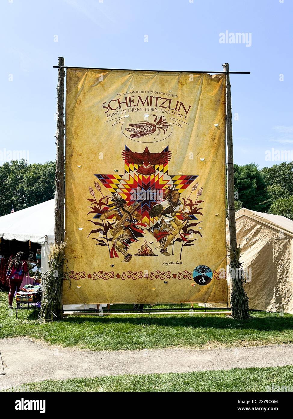 Schemitzun2024 hi-res stock photography and images - Alamy