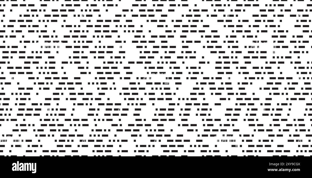 Channel dash Stock Vector Images - Alamy