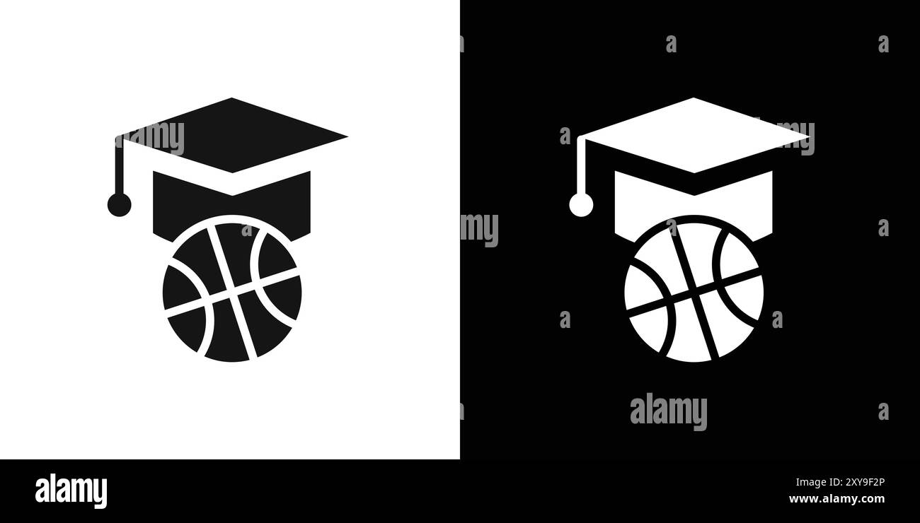 Passing practice Stock Vector Images - Alamy