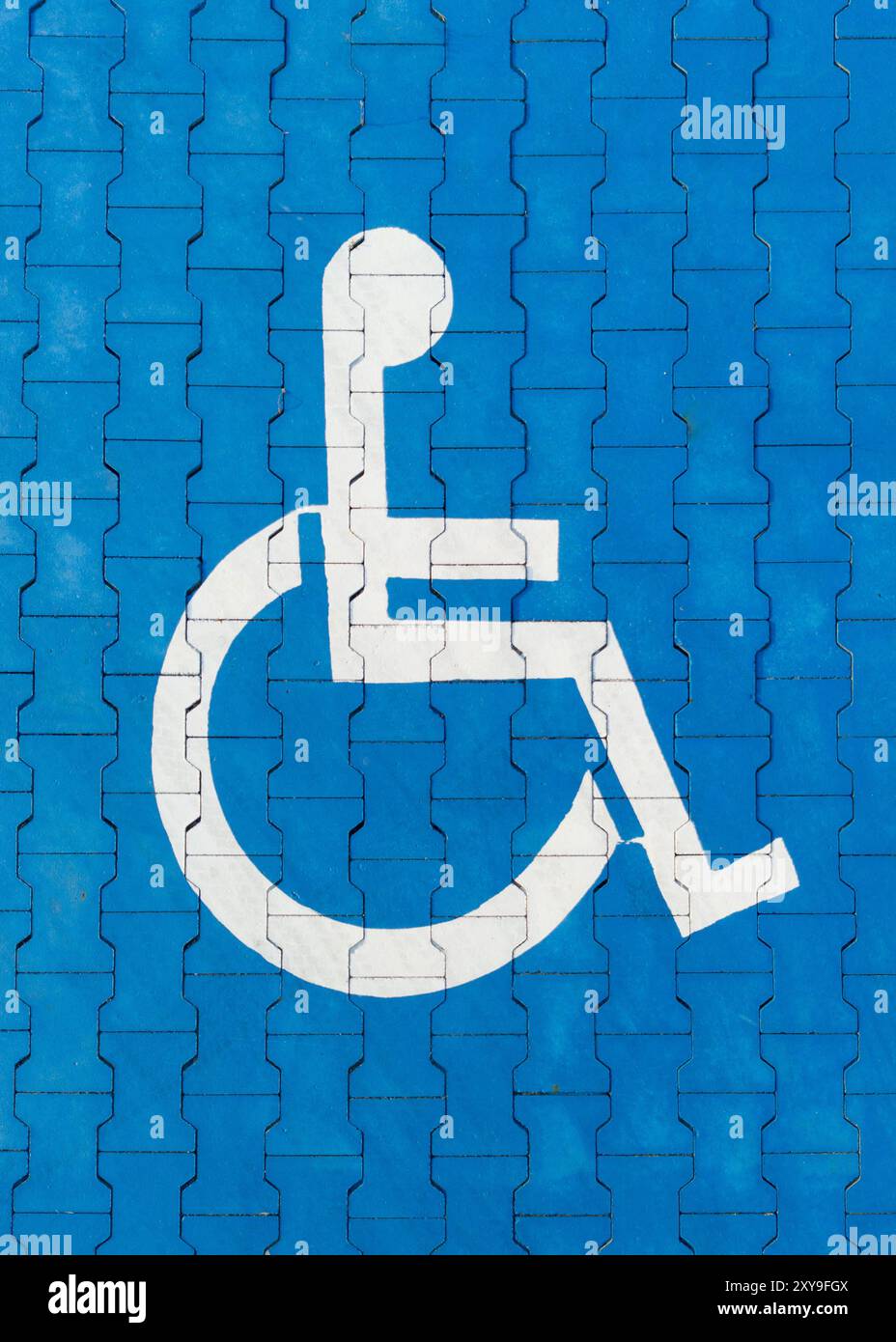 Inclusive signage hi-res stock photography and images - Alamy