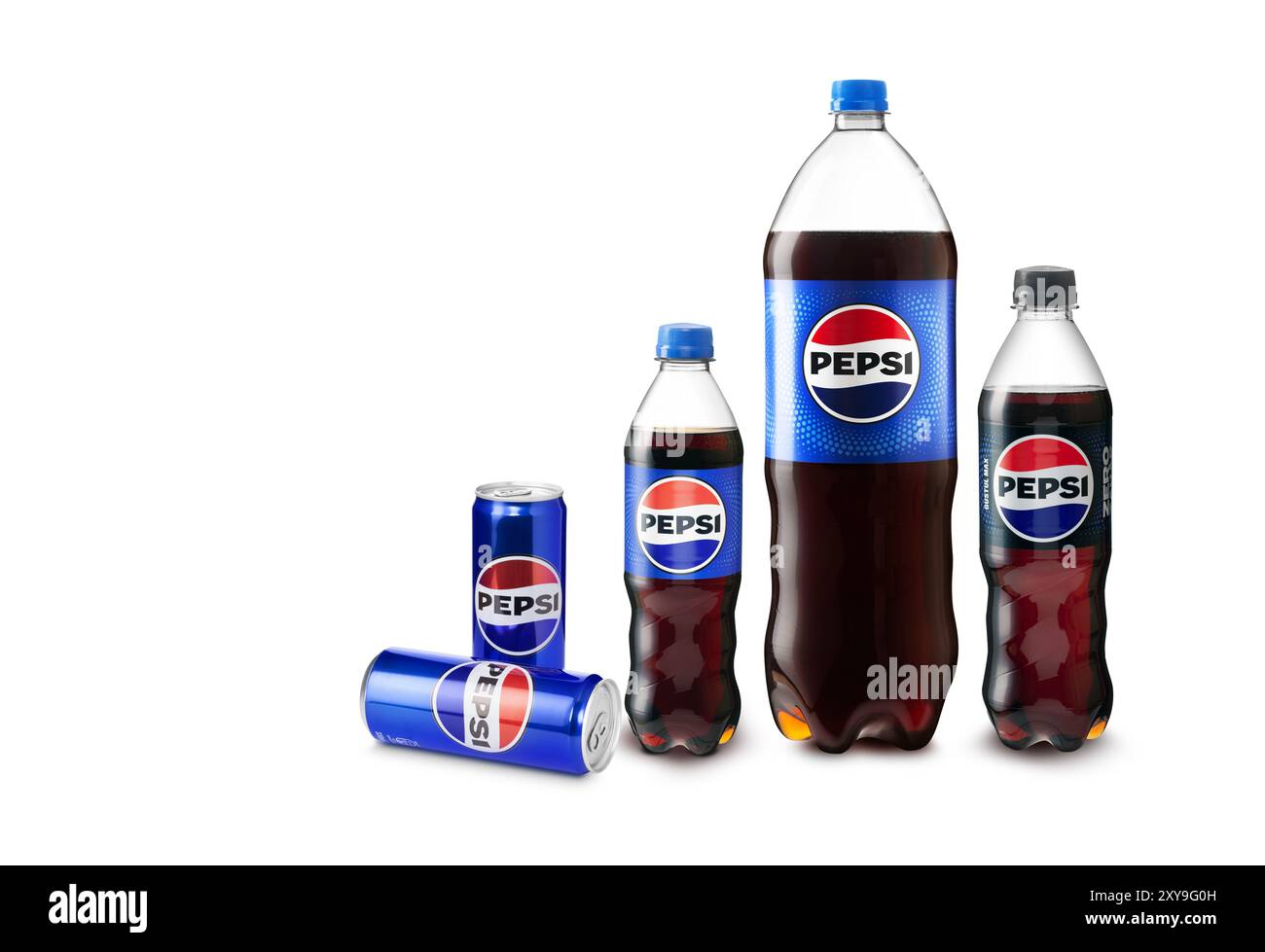 Bouteille De Pepsi 2024 Pepsi Cola" Images – Browse 706 Stock