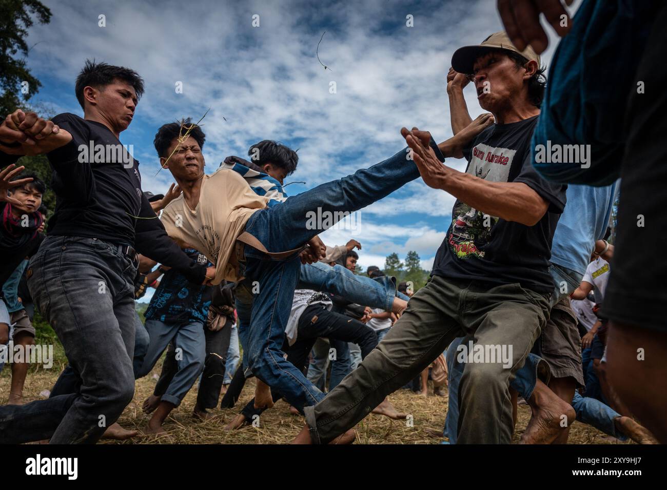 Hitlerjugend Lemo Funny Lemon GIF's | Tenor