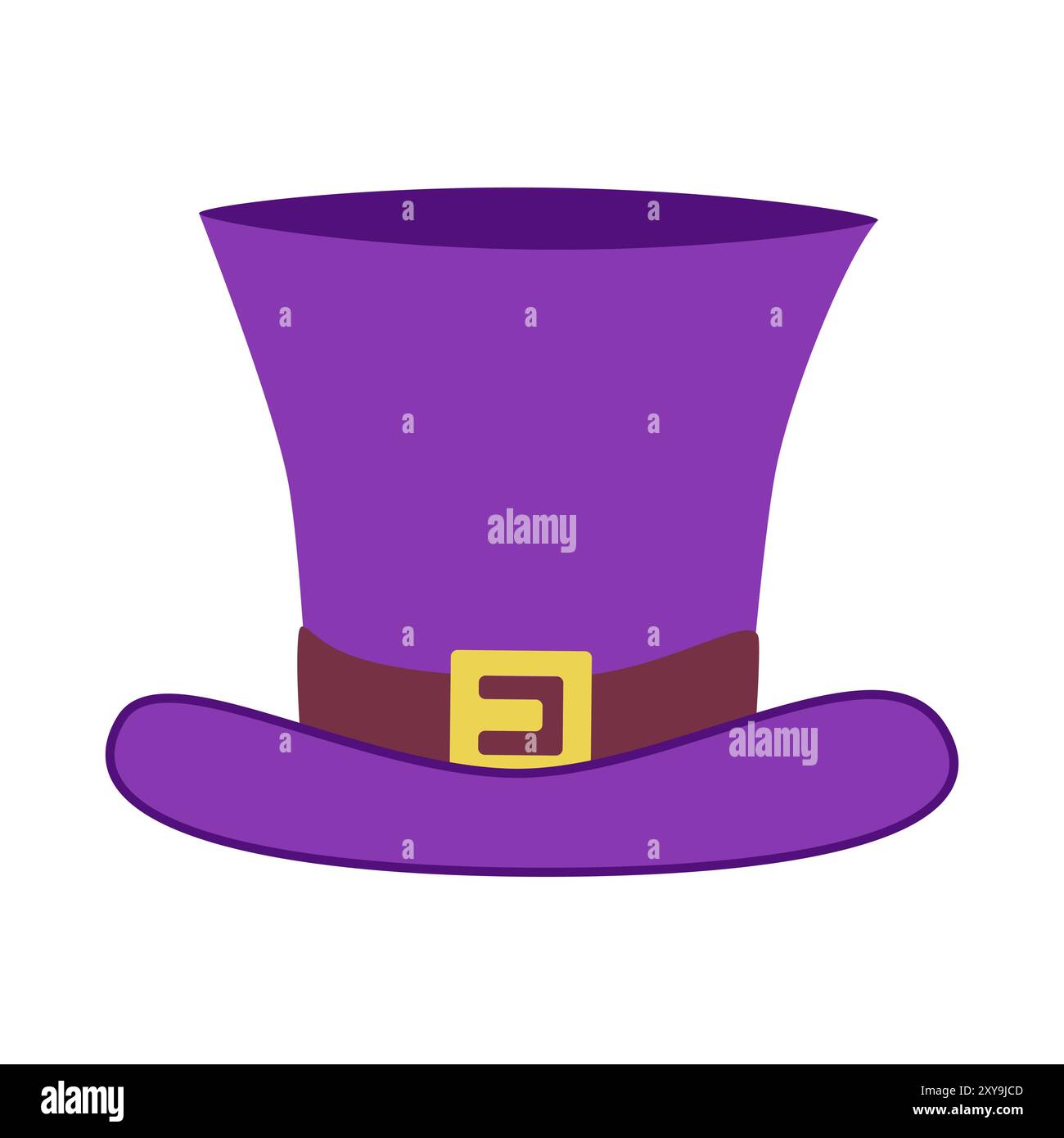 Set of Alice in Wonderland pattern: rabbit, Cheshire cat, flamingo ...