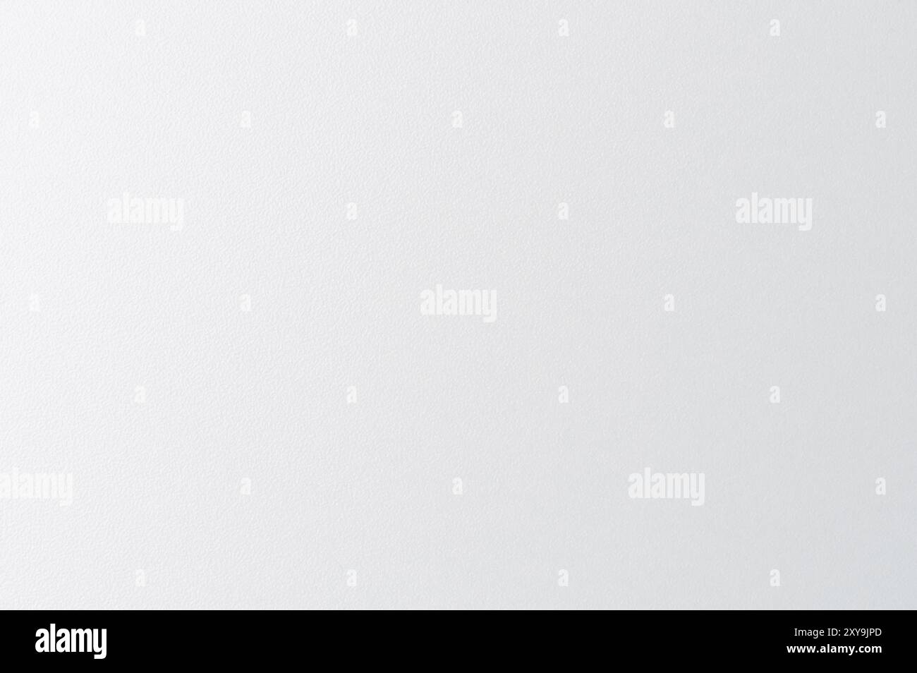 Plastic texture seamless hi-res stock photography and images - Alamy