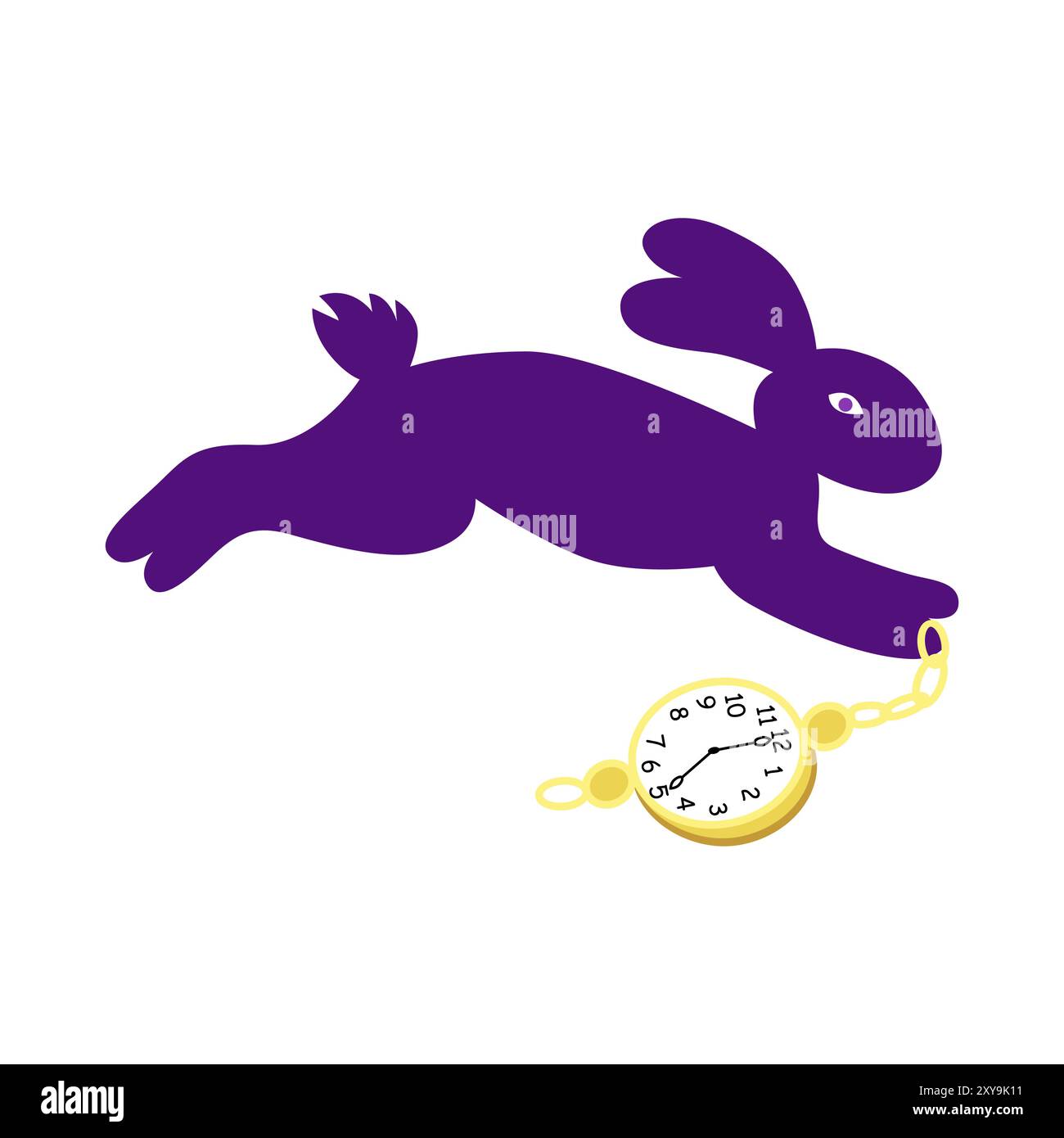 Four diamonds white rose Cut Out Stock Images & Pictures - Alamy