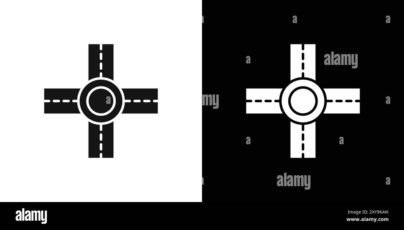 Intersection Blank Template File:Intersection Cylindre Plan Geometrie