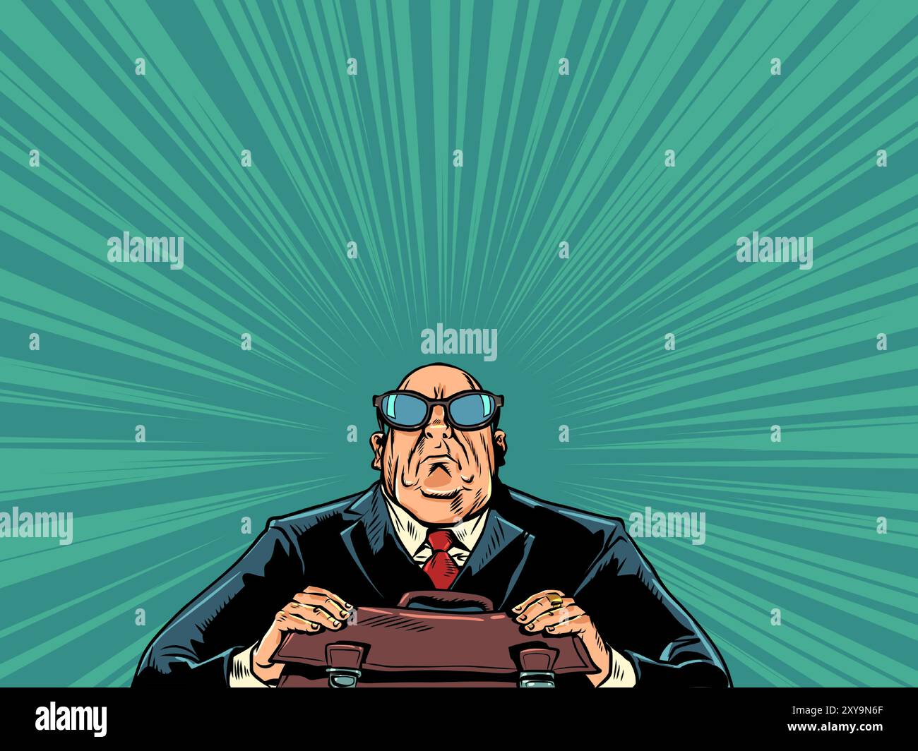 Closely vector vectors Stock Vector Images - Alamy