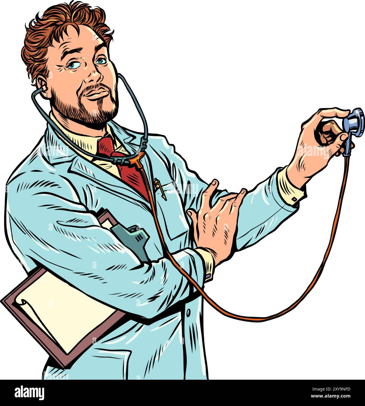 Art under occupation Cut Out Stock Images & Pictures - Alamy