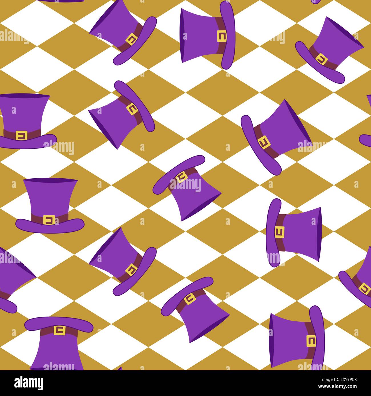 Time portal hand Stock Vector Images - Alamy