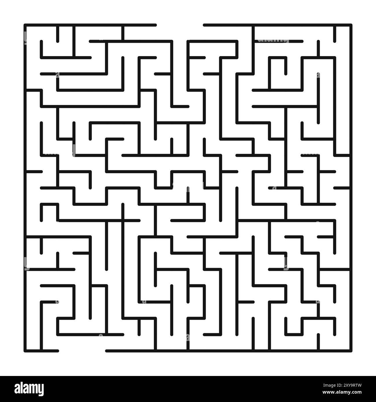 Dead wrong Black and White Stock Photos & Images - Alamy