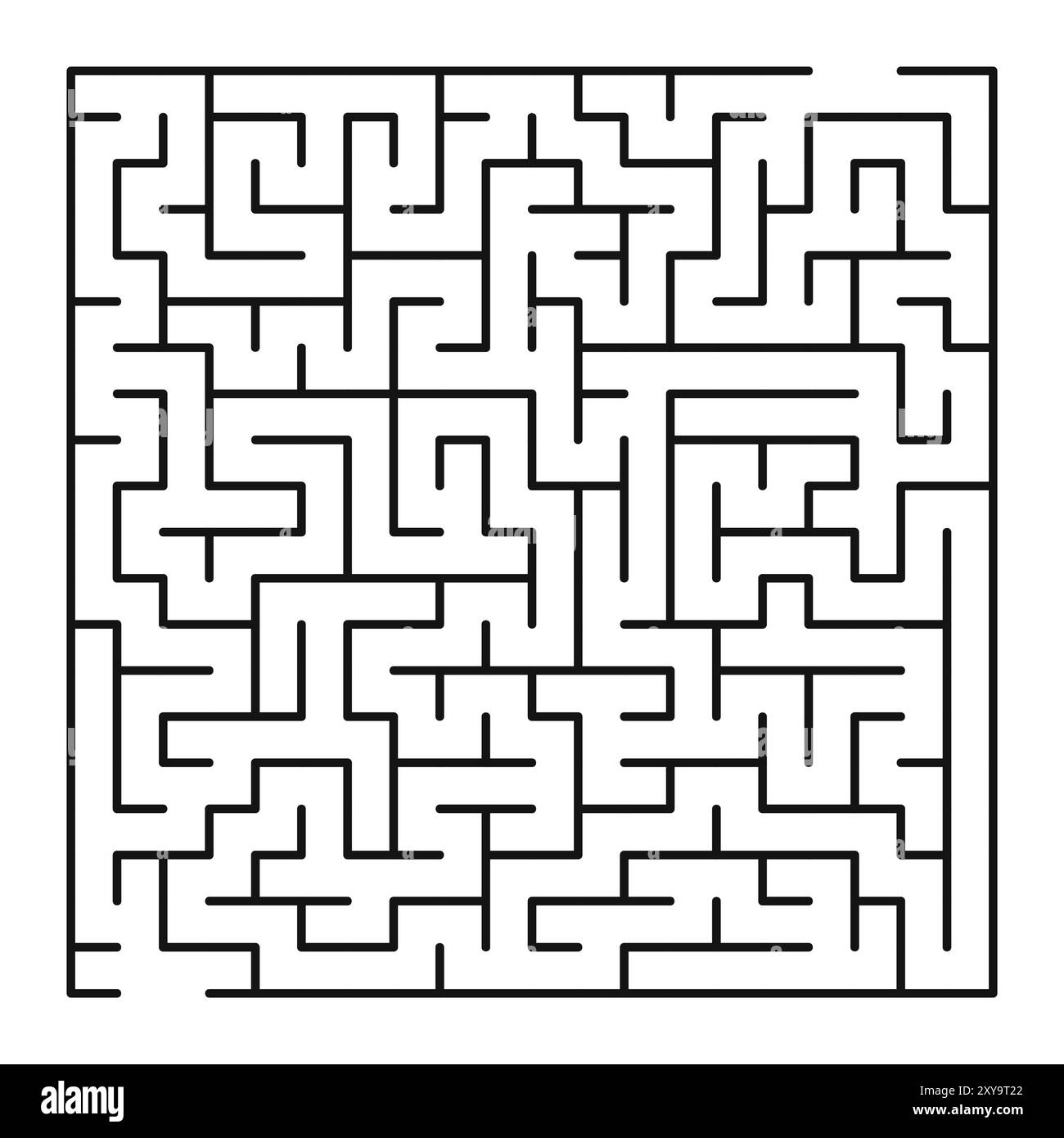 Pink “there you go” Black and White Stock Photos & Images - Alamy
