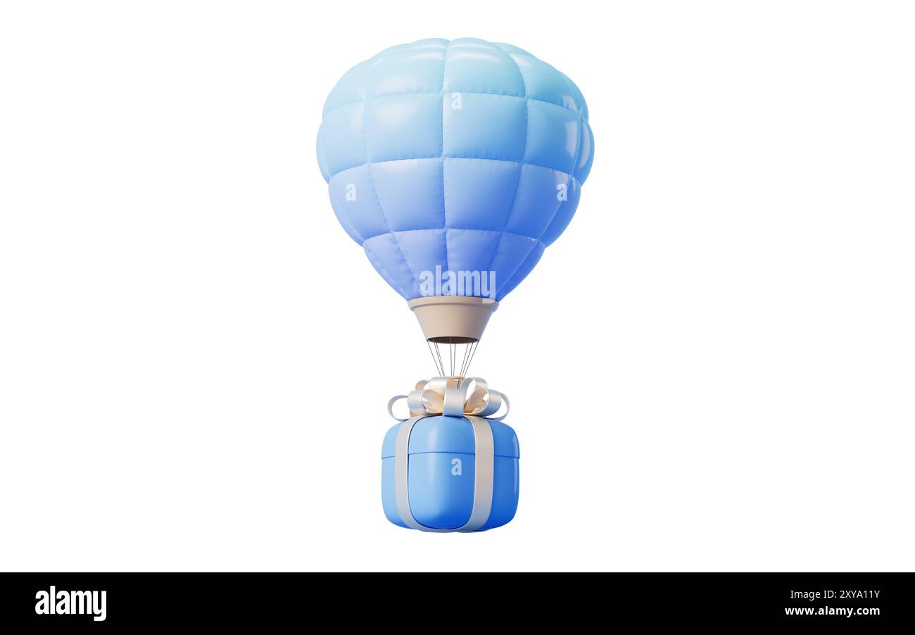 Outdoor recreation prize Cut Out Stock Images & Pictures - Alamy