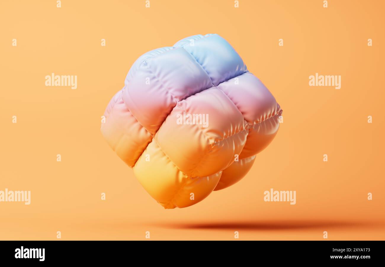 Airballoon hi-res stock photography and images - Alamy