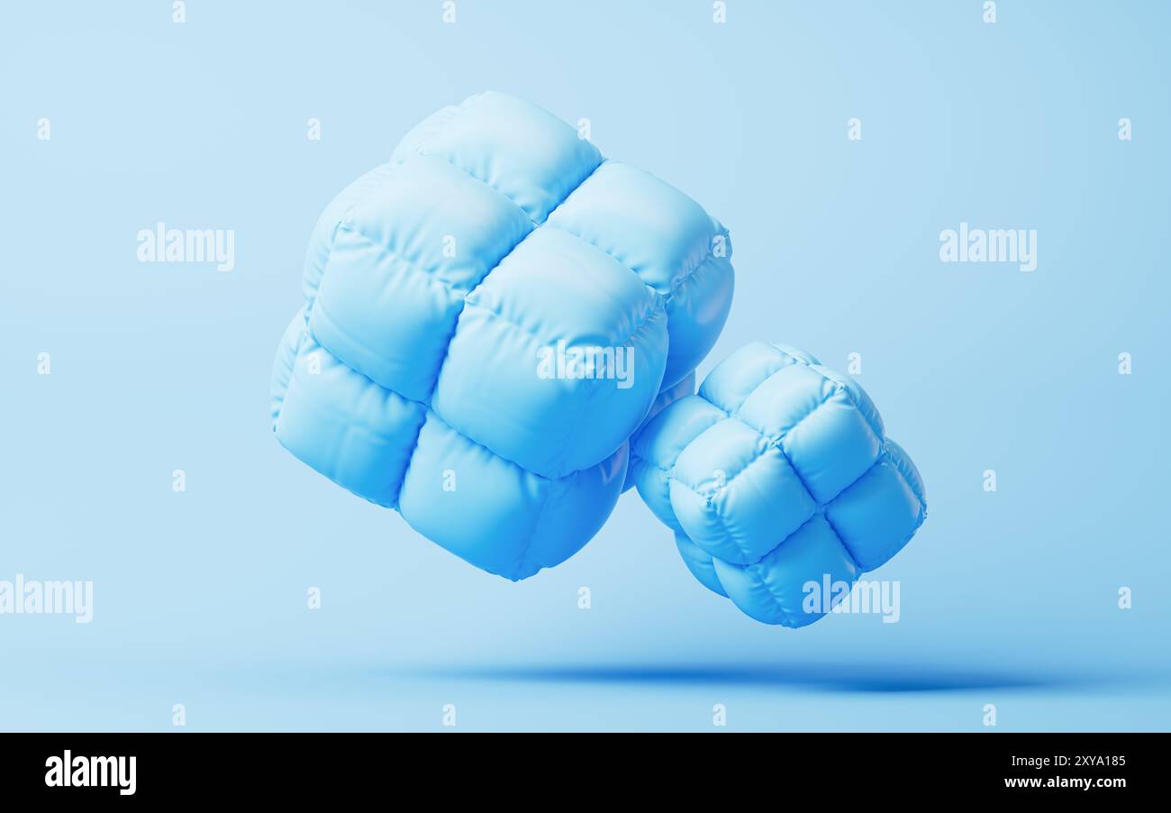 Airballoon hi-res stock photography and images - Alamy