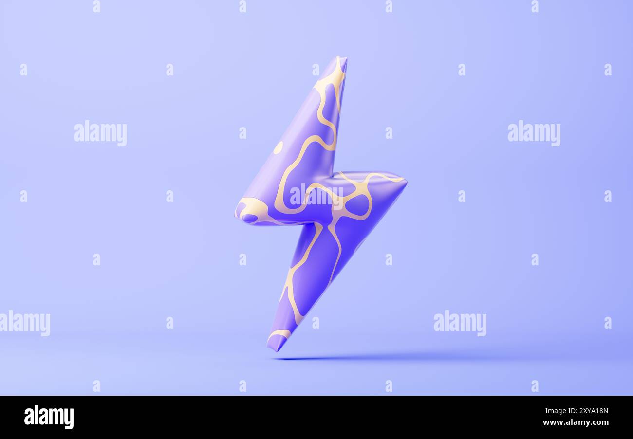 Thunder and lightning funny hi-res stock photography and images - Alamy