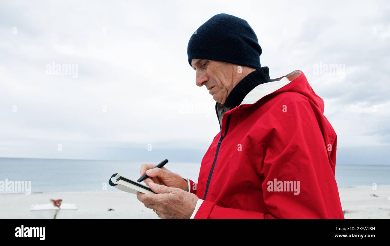 Trying to draw hi-res stock photography and images - Alamy