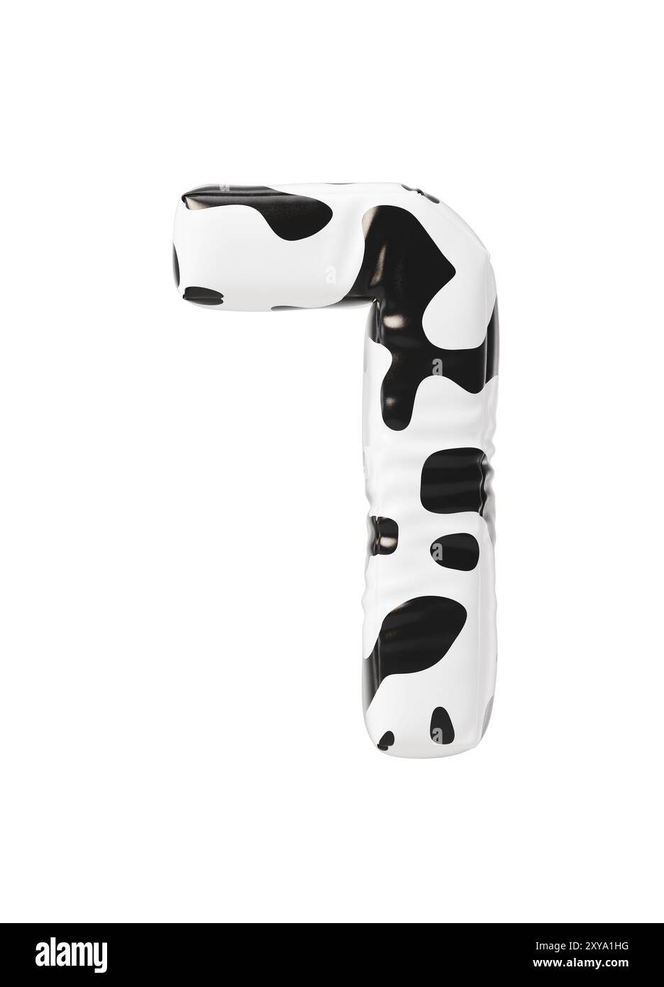 Wrinkle pattern Cut Out Stock Images & Pictures - Alamy