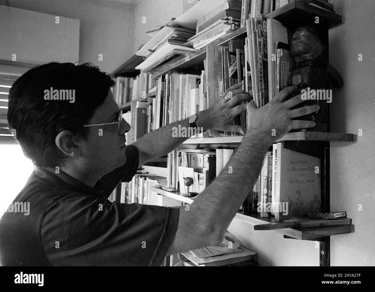 Uruguayan-Argentine caricaturist and visual artist Hermenegildo Sábat ...