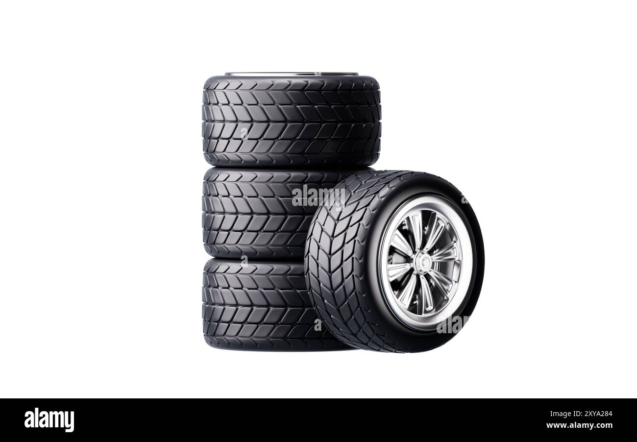 Detailed car hi-res stock photography and images - Alamy