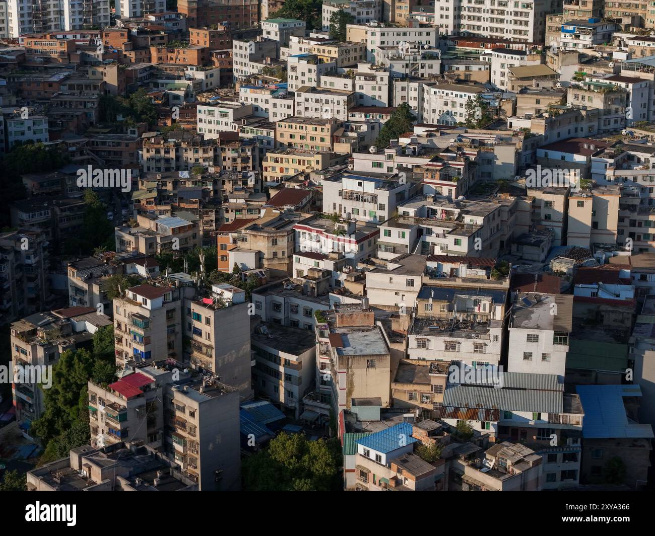 Guiyang, China. 29th Aug, 2024. GUIYANG, CHINA - AUGUST 22, 2024 ...