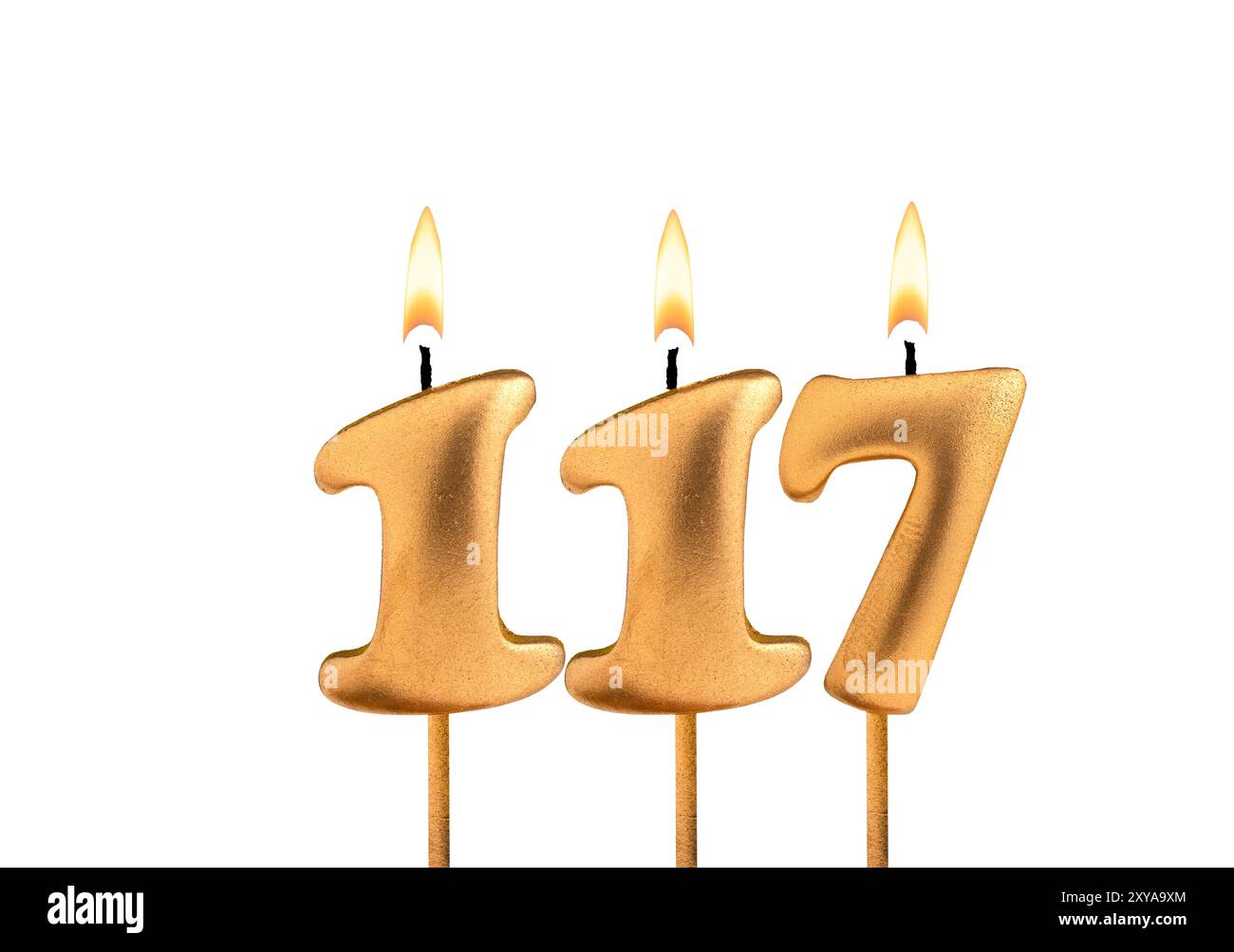 Card number 117 hi-res stock photography and images - Alamy